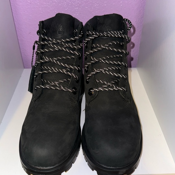 Timberland | Shoes | Timberlands Exclusive Release W Shoe Palace | Poshmark